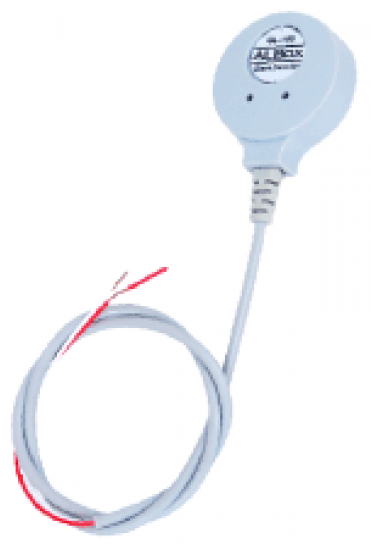 Download Glass Break Detector - Full Size PNG Image - PNGkit