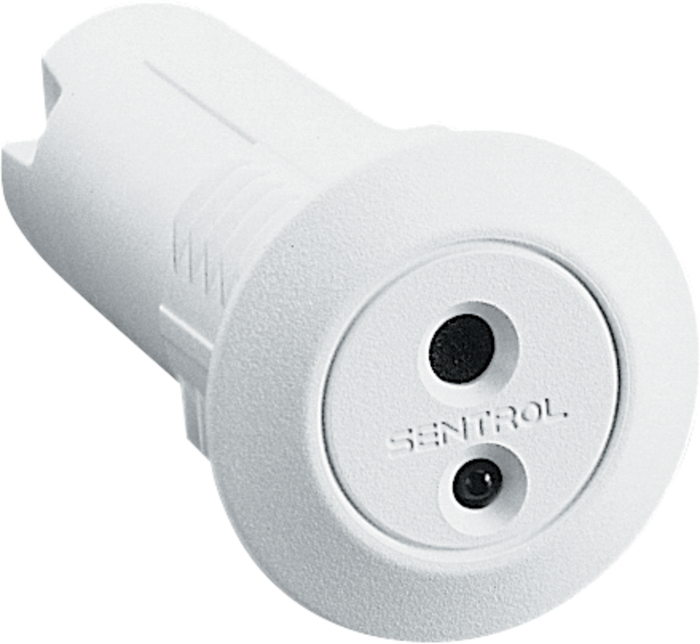 Download Ge 5820aw Shatterpro Ii Glassbreak Sensor - Sensor - Full Size ...