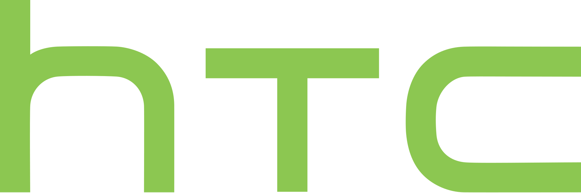 Download Htc Logo Vector Image - Htc Logo Png - Full Size PNG Image ...