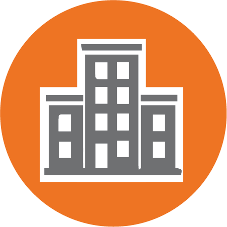 Download Company Building Icon Png - Full Size PNG Image - PNGkit