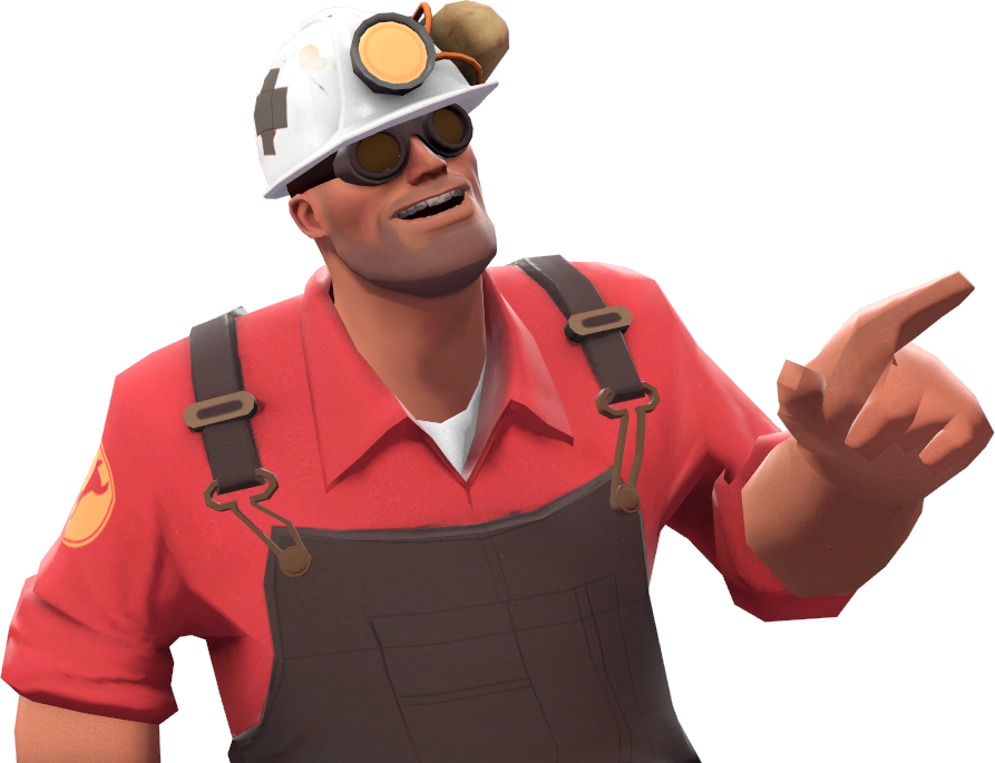 Download Aperture Labs Hard Hat - Genuine Aperture Labs Hard Hat - Full ...