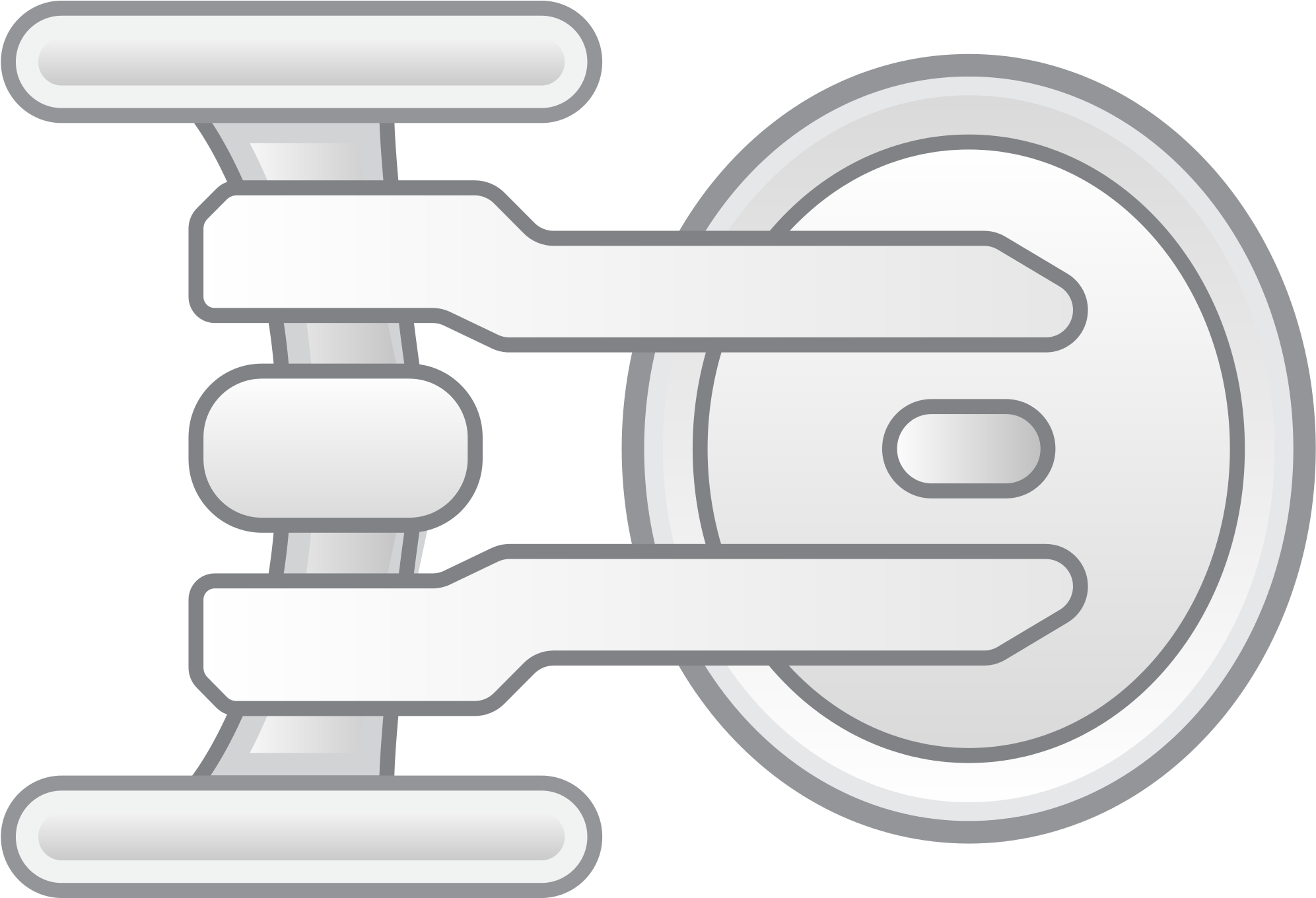 Download Open - Wikimedia Commons - Full Size PNG Image - PNGkit