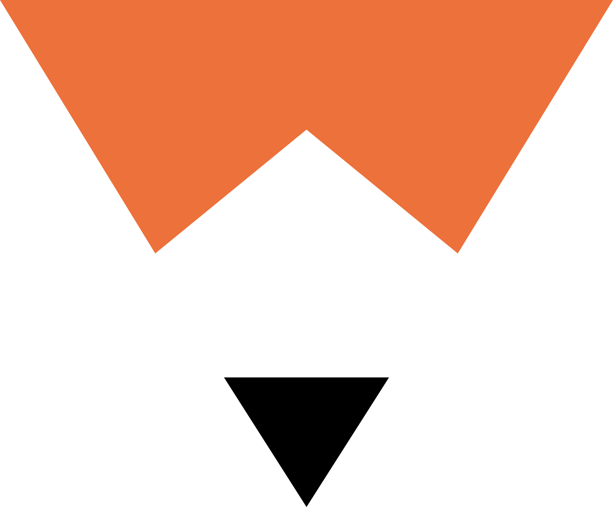 Download Open - Fivethirtyeight Logo - Full Size PNG Image - PNGkit