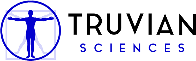 Download Sdvg Cool Company 2018 Truvian Sciences Logo - Shoot Rifle ...