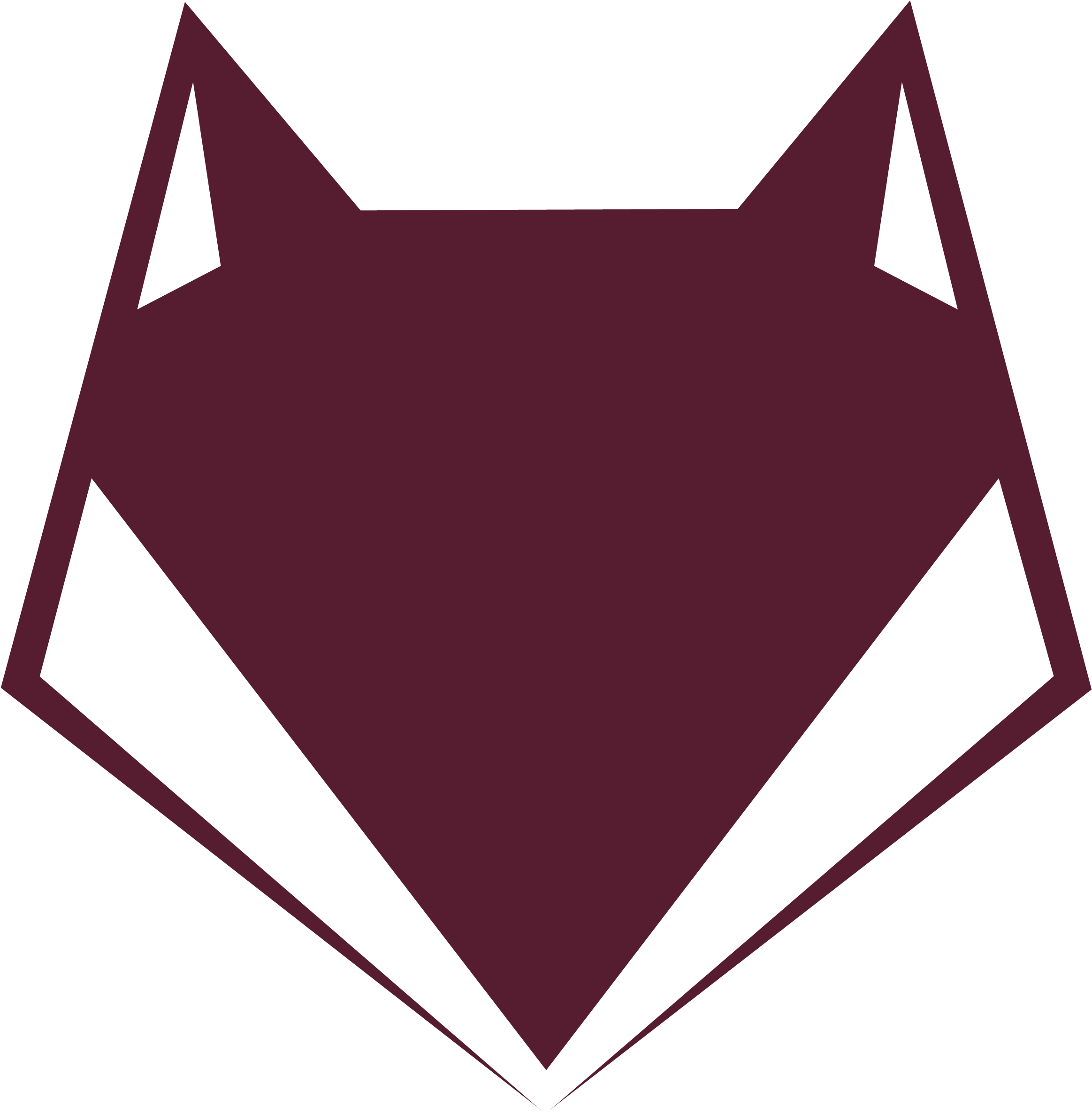 Download Transparent Logo - PNGkit