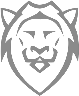 Download Lamborghini Started As An Idea Of Ferruccio Lamborghini - Mph ...