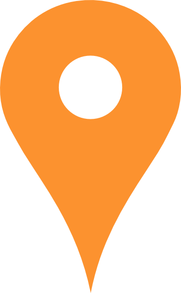 Download Map Pin Point Png - Full Size PNG Image - PNGkit