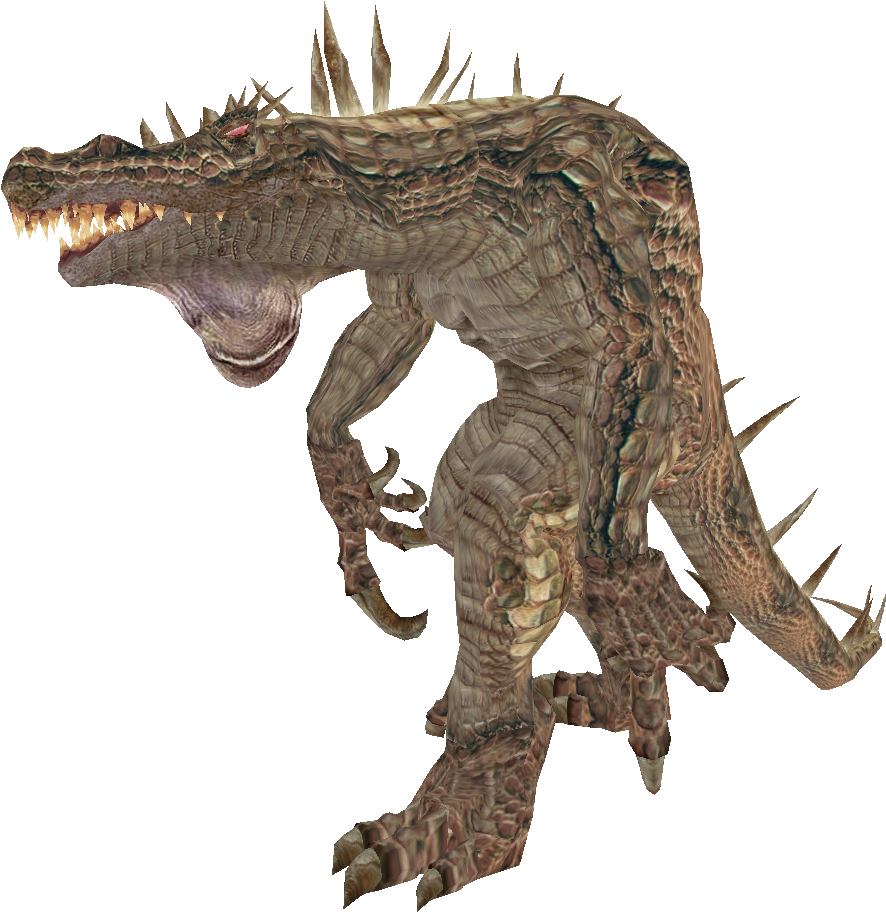 Download Daedroth - The Elder Scrolls - Full Size PNG Image - PNGkit