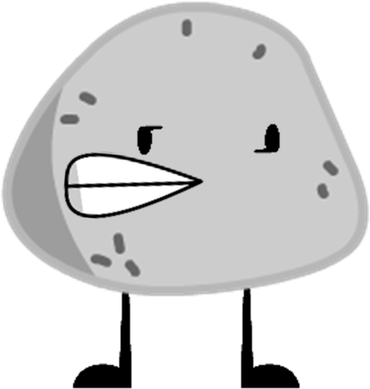 Download Pebble - Object Redundancy Pebble - Full Size PNG Image - PNGkit