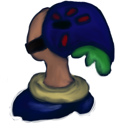 Download Also - Cartoon - Full Size PNG Image - PNGkit