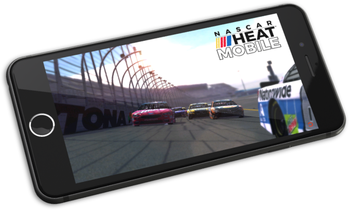 Download Phone Left - Mobile Phone - Full Size PNG Image - PNGkit