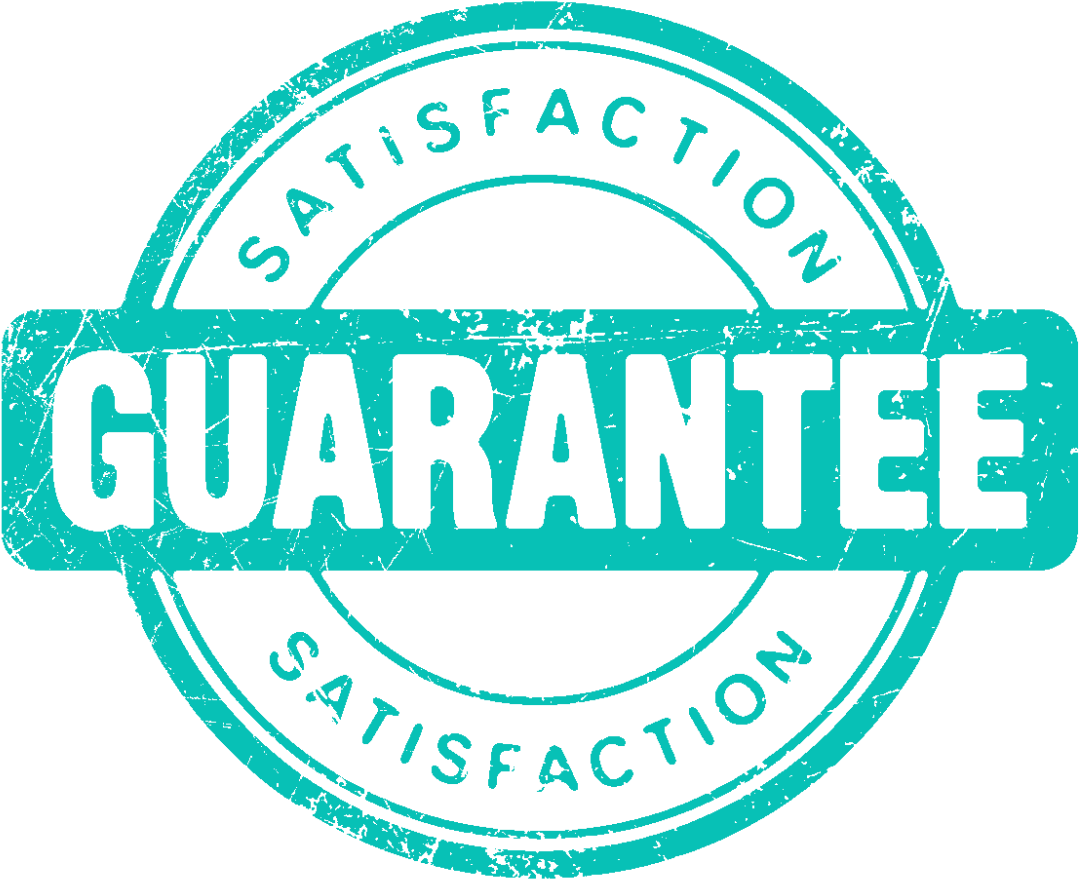 Download Our Promise - Number-one 5 In 1 Multi-function Bottle Opener ...