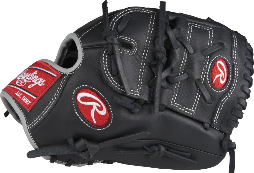 Download Rawlings G112gt 11.25" Gold Glove Gamer Series Infield - Full ...