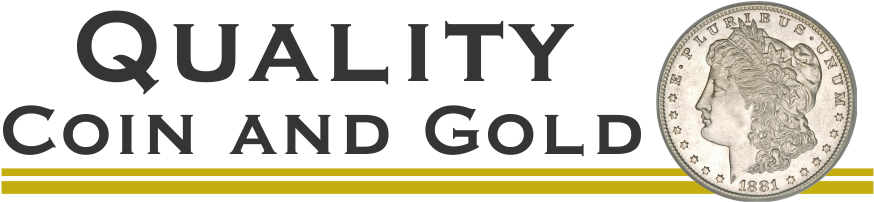 Download Sterling Silver Dollar Bezel 38 Mm Coins Prong Back - Full ...