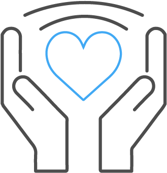 Download How The Somnox Sleep Robot Can Help You - Full Size PNG Image ...