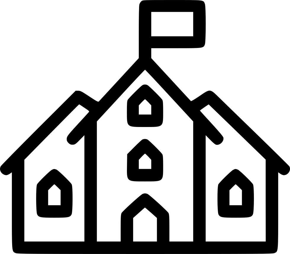 Download College University School Academy Institute Institution ...