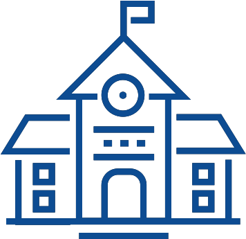 Download School-icon - Vector Graphics - Full Size PNG Image - PNGkit