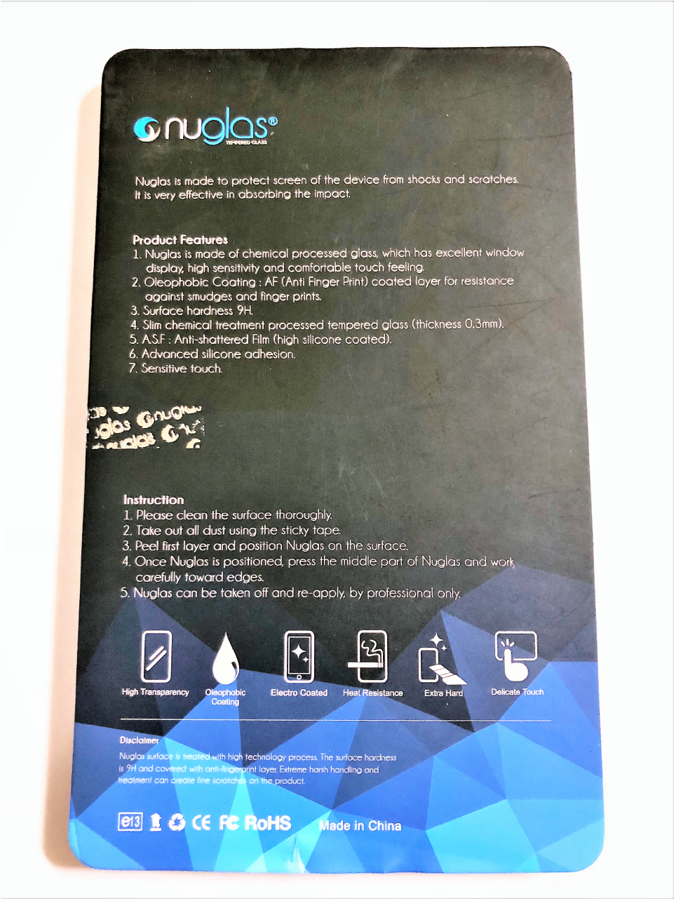 Download ${res - Content - Global - Inflow - Inflowcomponent - Science ...