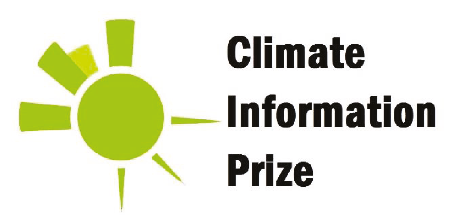 Download Climate Information Prize - Circle - Full Size PNG Image - PNGkit
