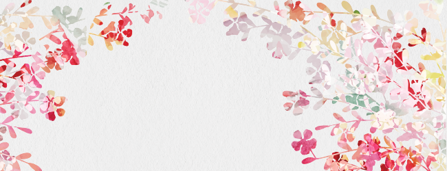 Download Craft - Full Size PNG Image - PNGkit