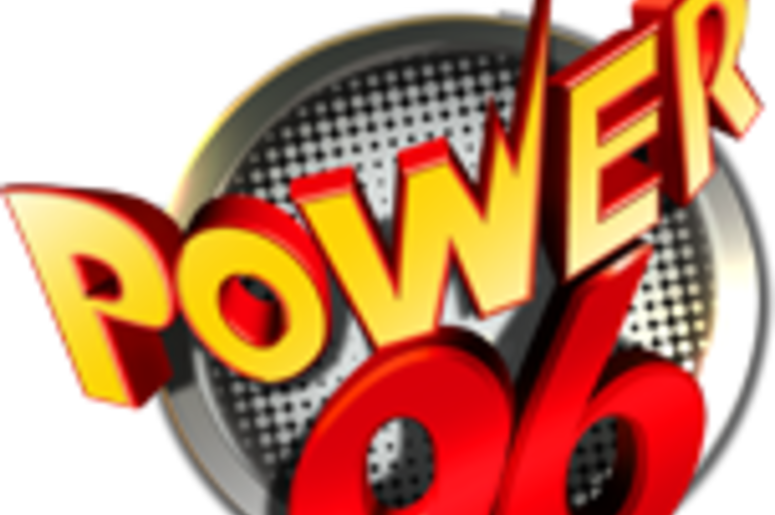 Download 'sandlot' Star Patrick Renna Takes Photo With Clueless - Power ...