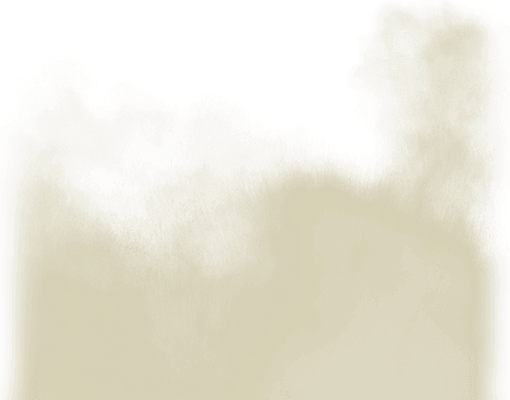 Download Serengeti-dust - Tan - Full Size PNG Image - PNGkit