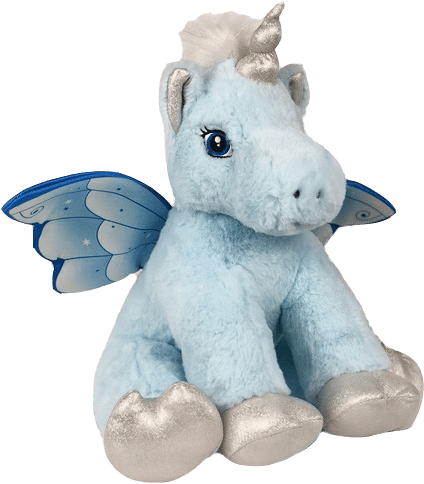 Download Stuffed Toy - Full Size PNG Image - PNGkit