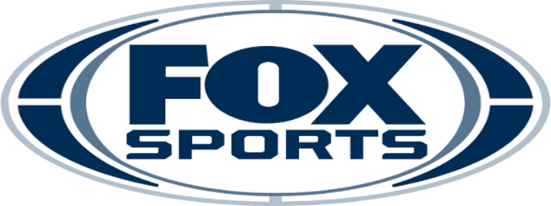 Fox Sports Network Logo