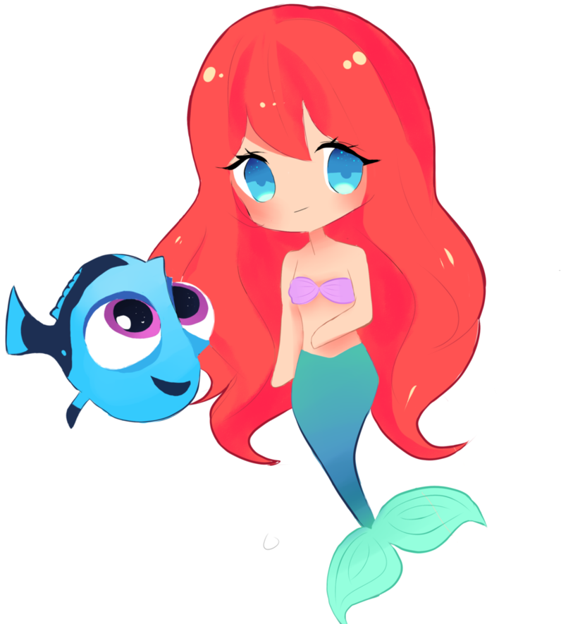 Download Transparent Baby Dory Png - Dory Baby Png - Full Size PNG ...