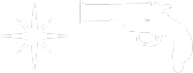 Download Transparent Trigger - PNGkit