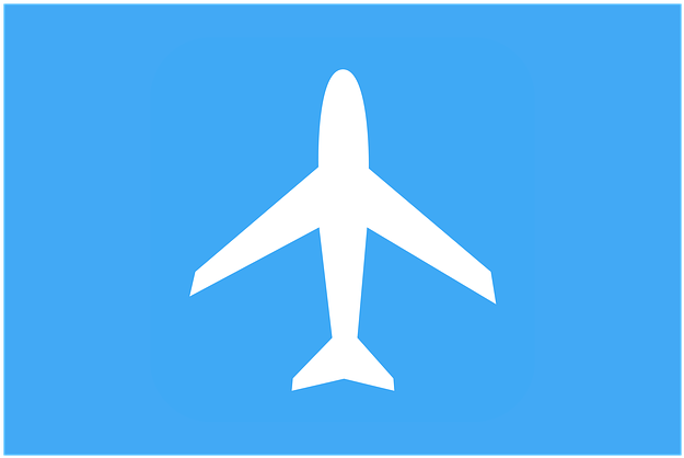 Download Flight - Full Size PNG Image - PNGkit