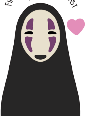 Download Find The Best - Poster - Full Size PNG Image - PNGkit