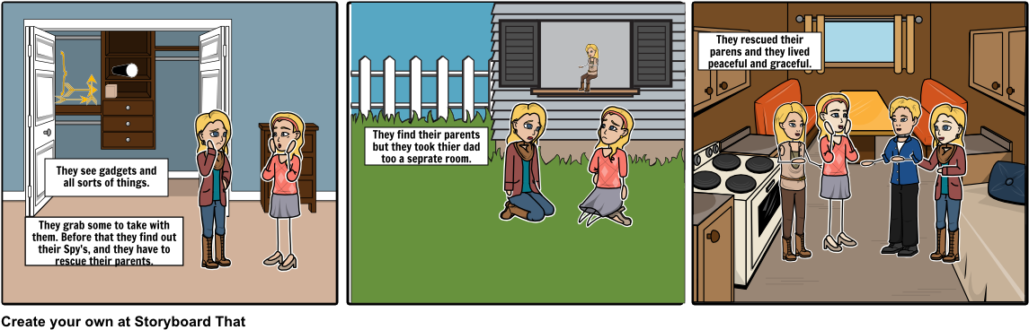 Download Sophie And Sofia's First Mission - Cartoon - Full Size PNG ...