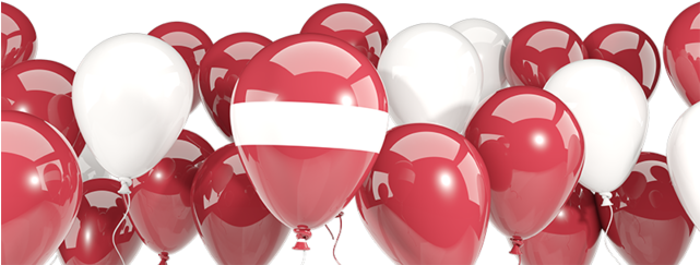 Download Bangladesh Flag Photo Frame - Full Size PNG Image - PNGkit