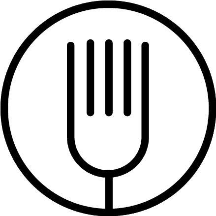 Download Taste Icon - Full Size PNG Image - PNGkit