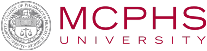 Download Mcphs - Mcphs University Logo - Full Size PNG Image - PNGkit