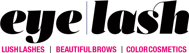 Download Eye Lash Magazine - Magazine Cover Of Cosmetics - Full Size ...