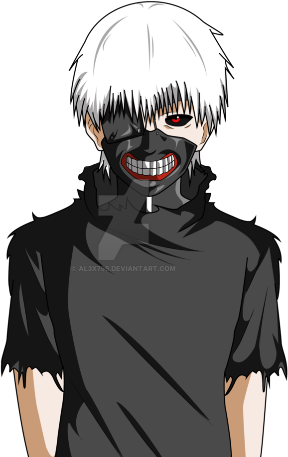 Download Banner Freeuse Stock Commission By Al X On Deviantart - Ken ...