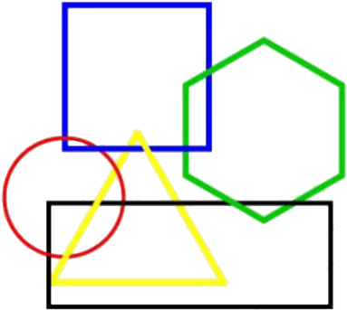 Download Activity 3 Design Your Own Geometry - 2d Geometric Shapes ...