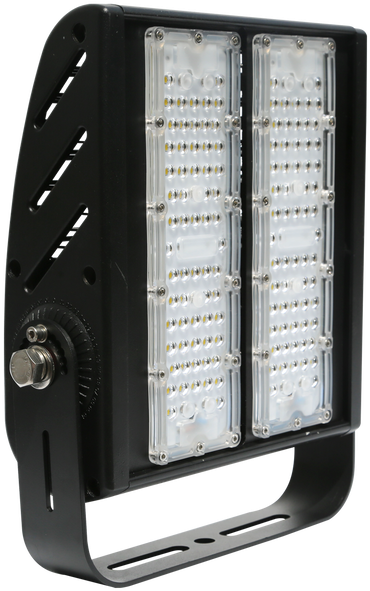 Download Sport High Mast Led Lights - Light-emitting Diode - Full Size ...