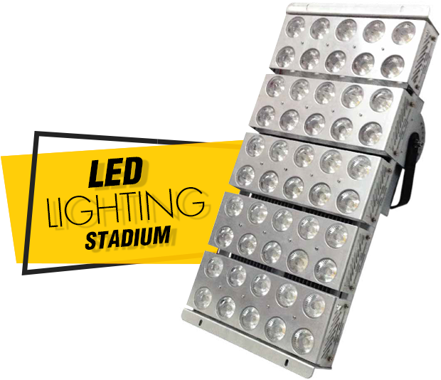 Download Stadium Lights Png Download - Stadium - Full Size PNG Image ...