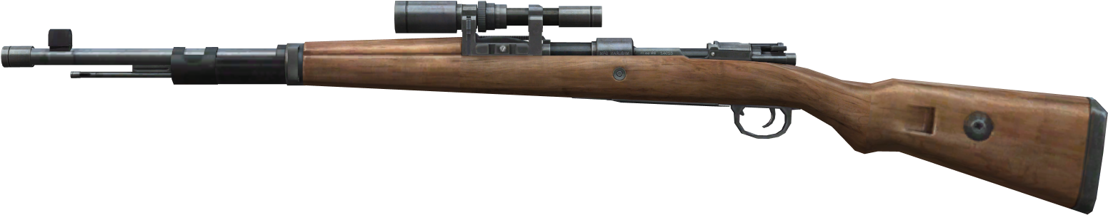 Download 1970 Remington 700 Bdl 30 06 - Full Size PNG Image - PNGkit