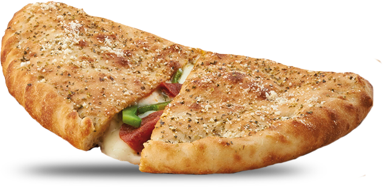 Download Calzones - Pizza Hut Calzone Png - Full Size PNG Image - PNGkit