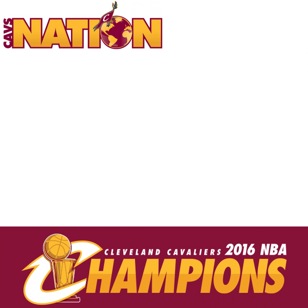 Download Let's Go, Cavs 2016 Nba Champions - Cavs 2016 Nba Champions ...