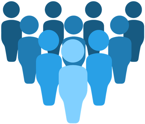 Download Security Guarding - New Team Member Logo - Full Size PNG Image ...