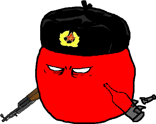 Download Bremen Soviet Republicball Bremenische Räterepublik - Soviet ...