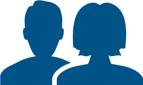 Download People-icon - Icon - Full Size PNG Image - PNGkit