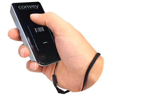 Download Scan The Barcode On The Badge Or Ticket Of Your Visitor ...