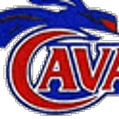 Download Cavs Football - Cookeville High School Cavaliers - Full Size ...