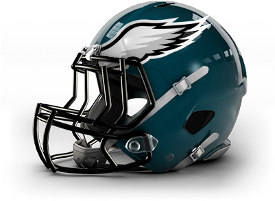 Download Philadelphia Eagles Png Image - Seattle Seahawks Vs Los ...